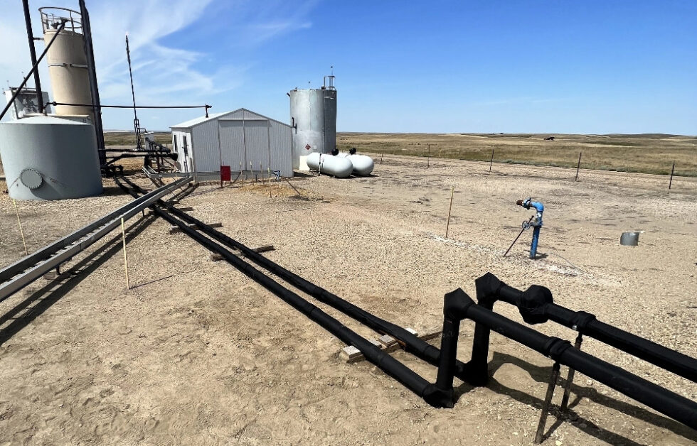 Home - Neoshield Insulation Services